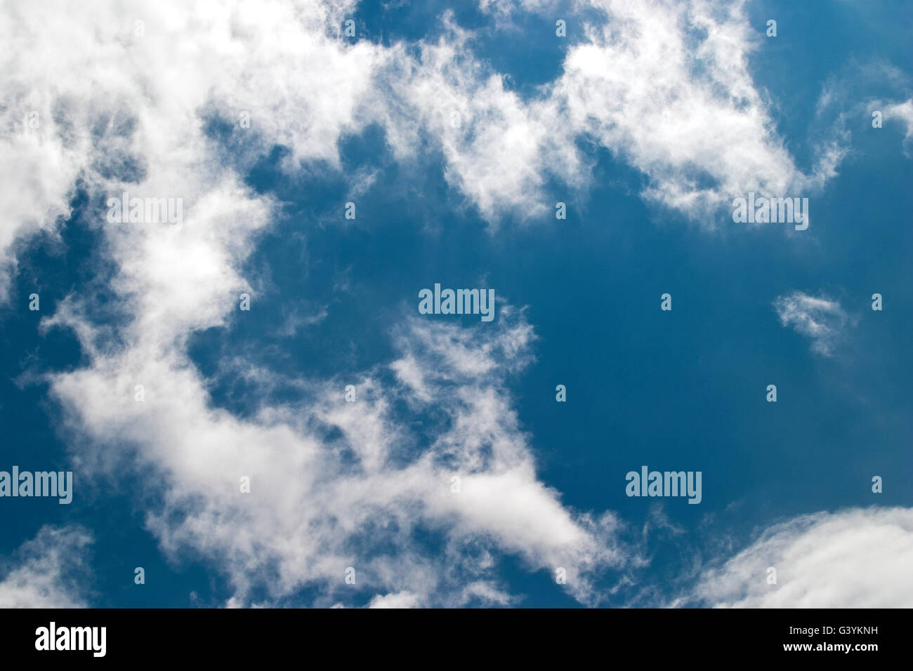 How to add contrast hi-res stock photography and images - Alamy