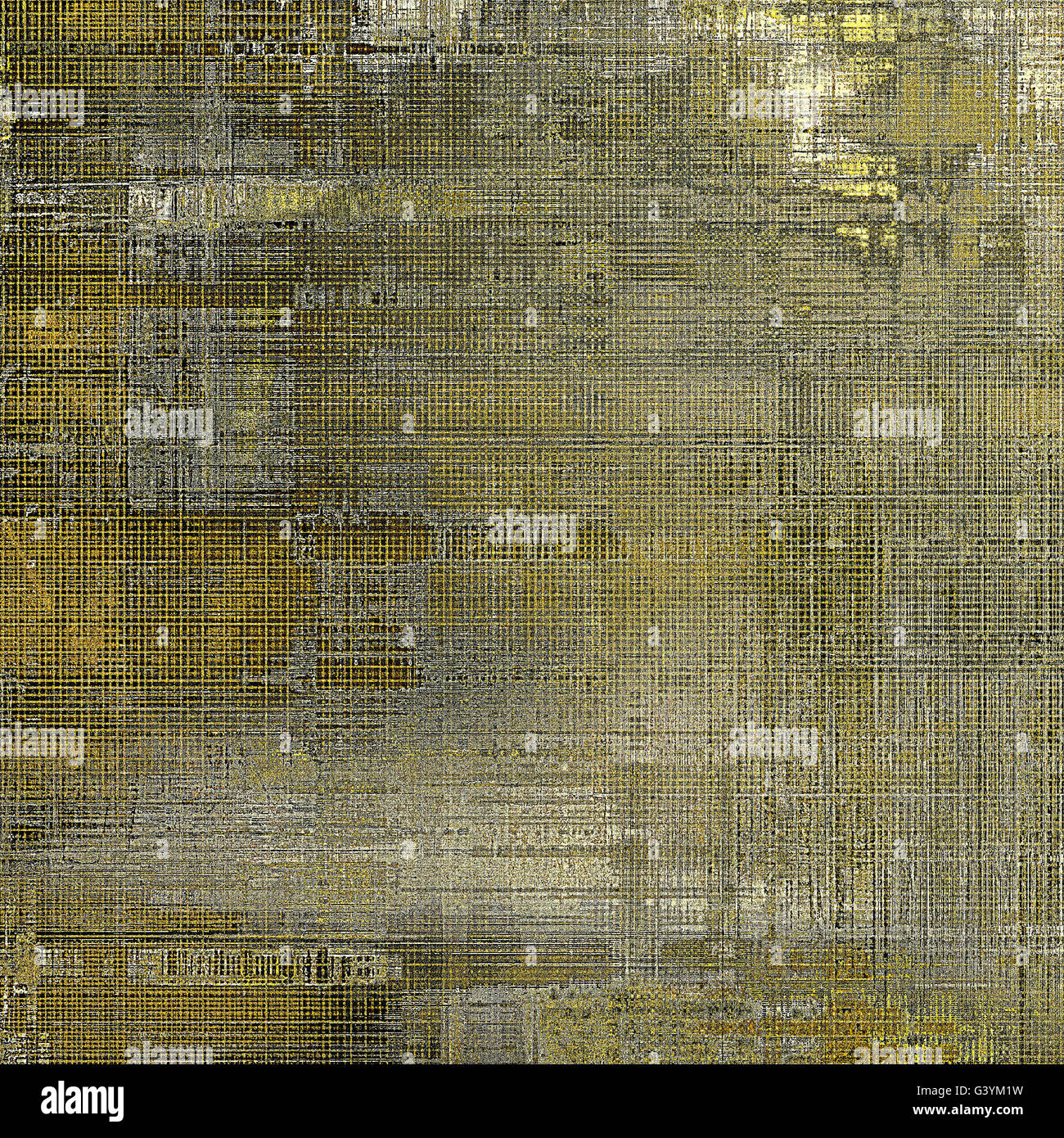 Grunge old texture used as abstract vintage style background. With ...