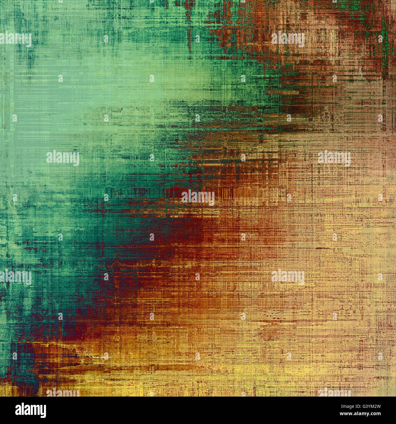 Colorful background texture hi-res stock photography and images - Alamy