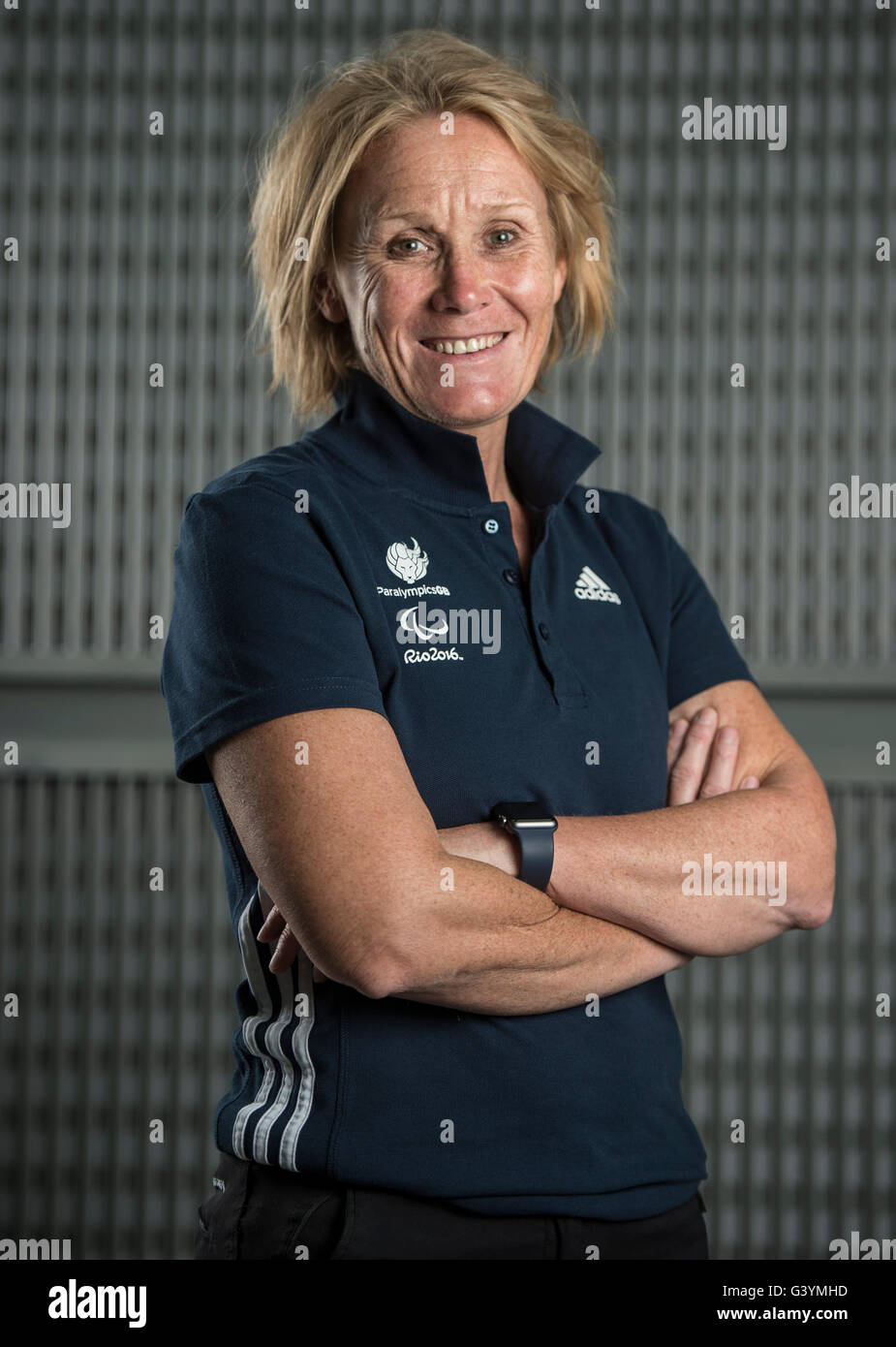 Penny Briscoe High Resolution Stock Photography and Images - Alamy