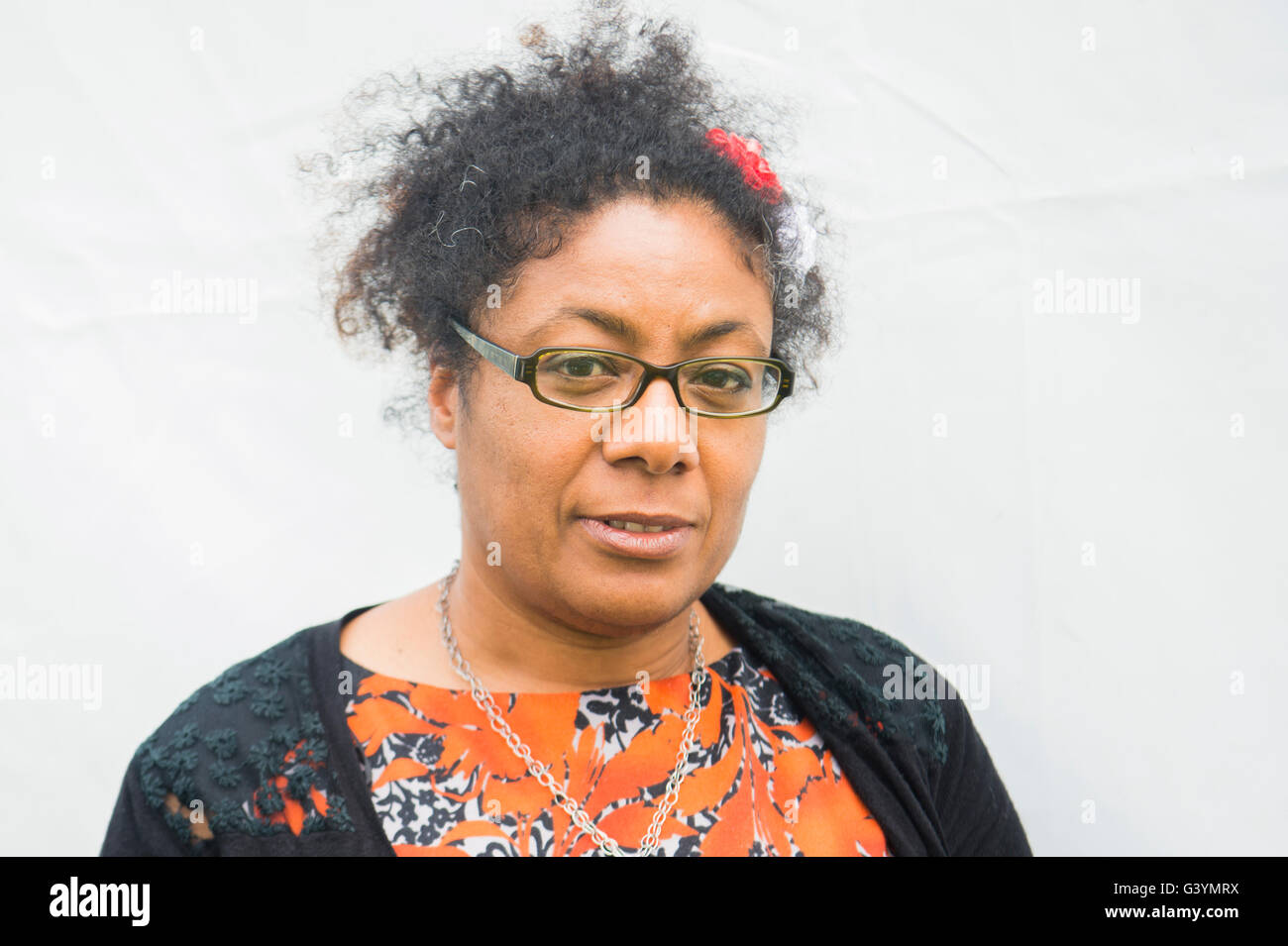 Lawrence young hi-res stock photography and images - Alamy