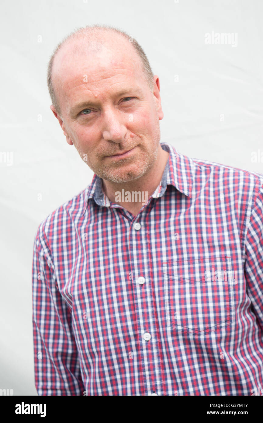 Creative wales award hi-res stock photography and images - Alamy