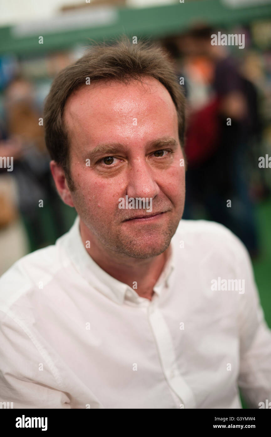 Giralt High Resolution Stock Photography and Images - Alamy