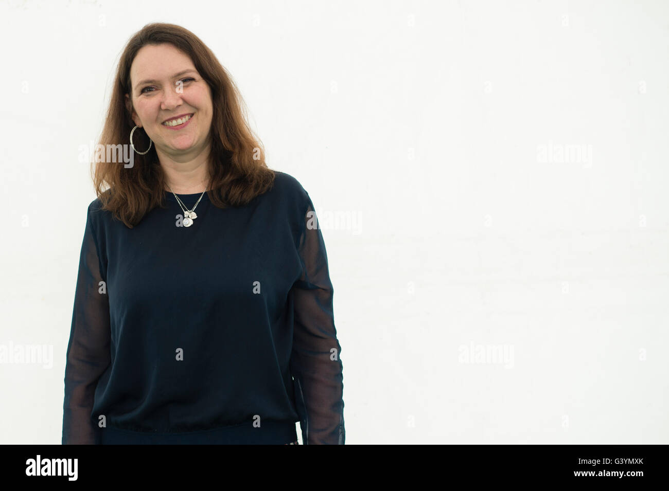 Briscoe hi-res stock photography and images - Alamy