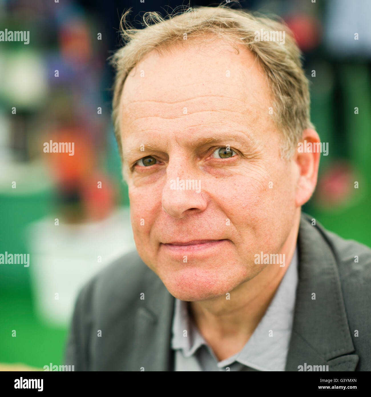 James Shapiro, James S. Shapiro is Professor of English and Comparative ...