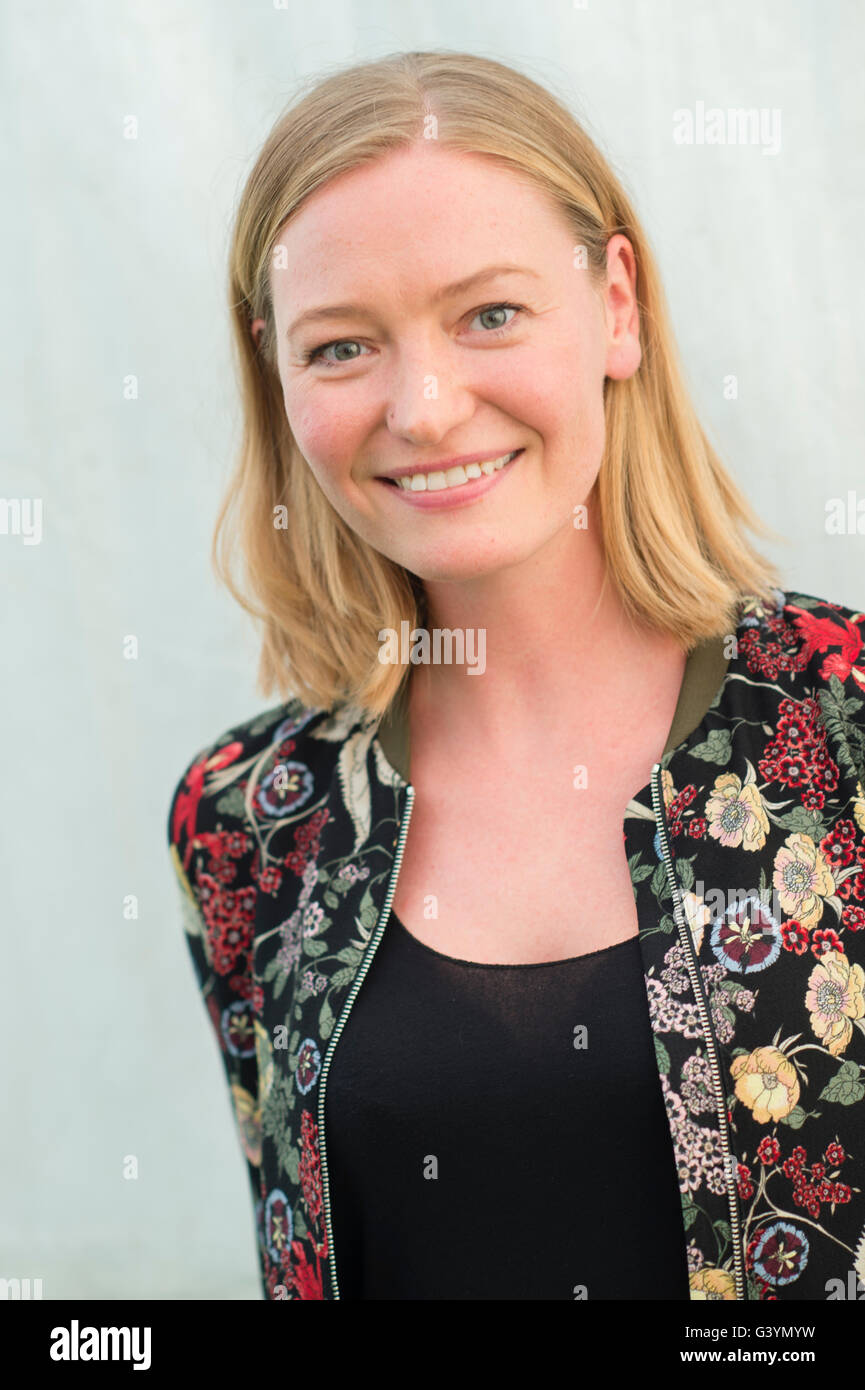 Annual geek hi-res stock photography and images - Alamy