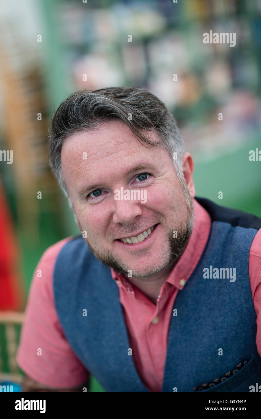 Jobling hi-res stock photography and images - Alamy