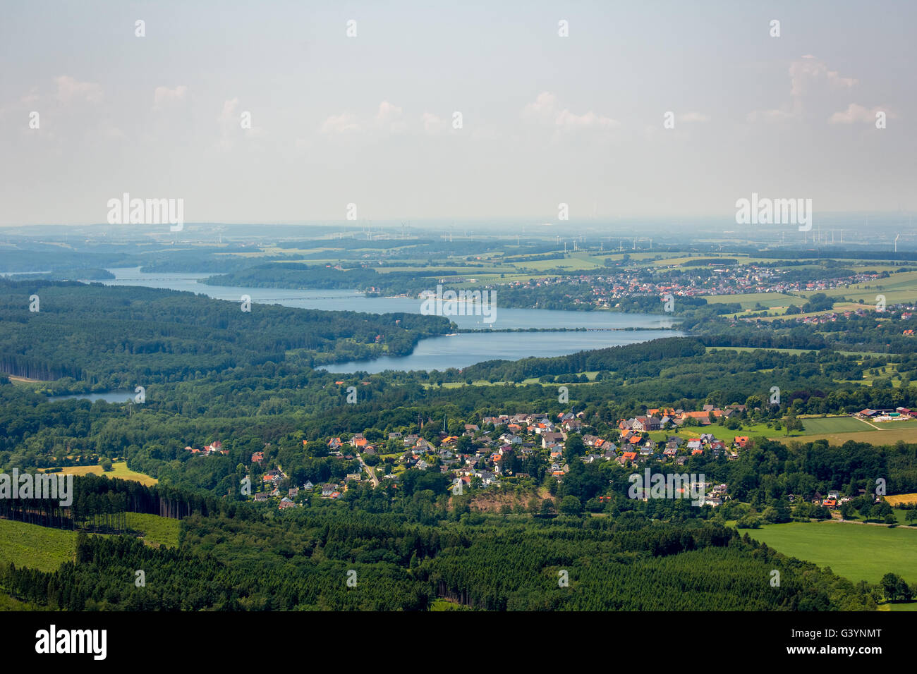 Warstein hi-res stock photography and images - Alamy