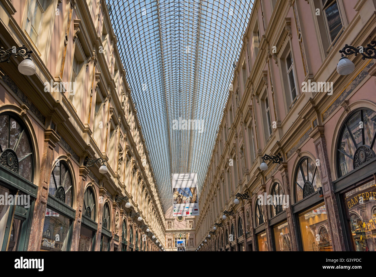 St hubert hi-res stock photography and images - Alamy