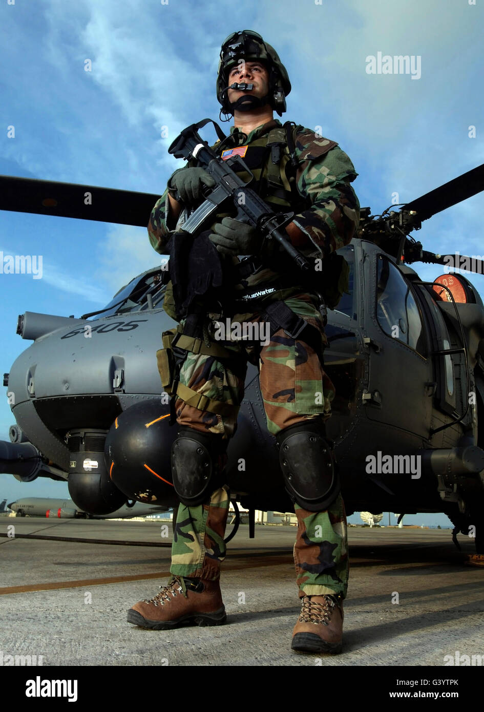 Military base activities hi-res stock photography and images - Alamy