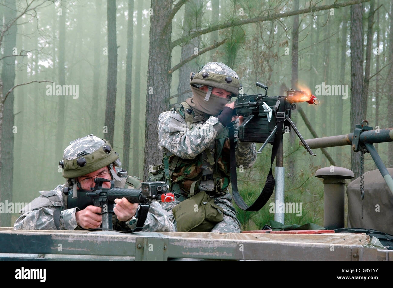 Naval attack hi-res stock photography and images - Alamy