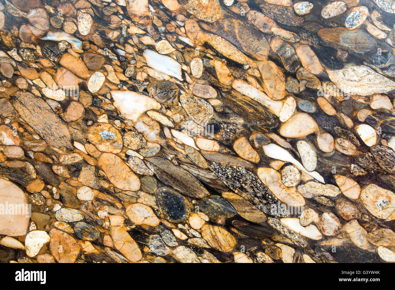 Close up wiew at marble stone pattern, marble stone texture, marble ...