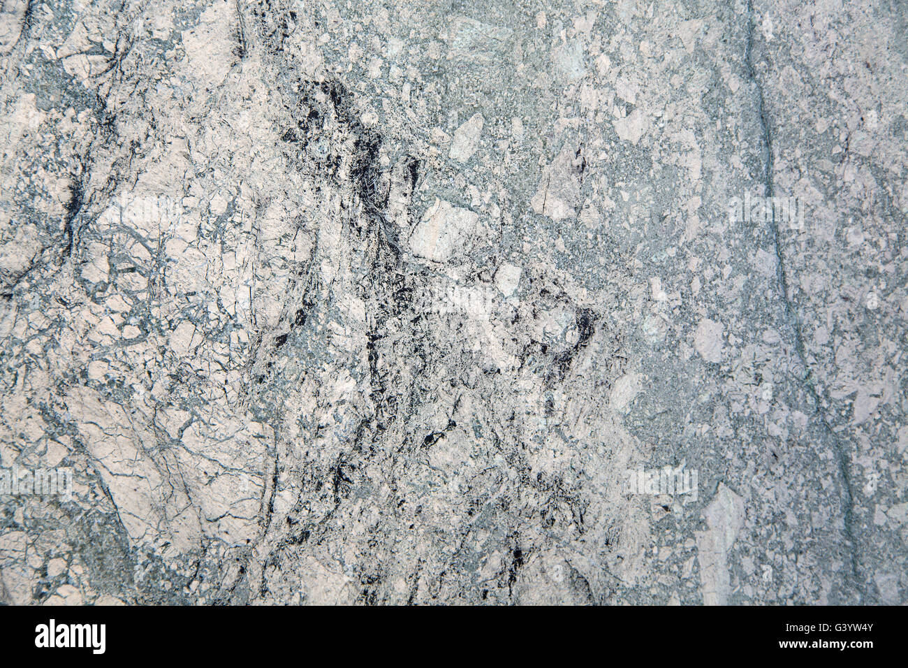 Close up wiew at marble stone pattern, marble stone texture, marble ...
