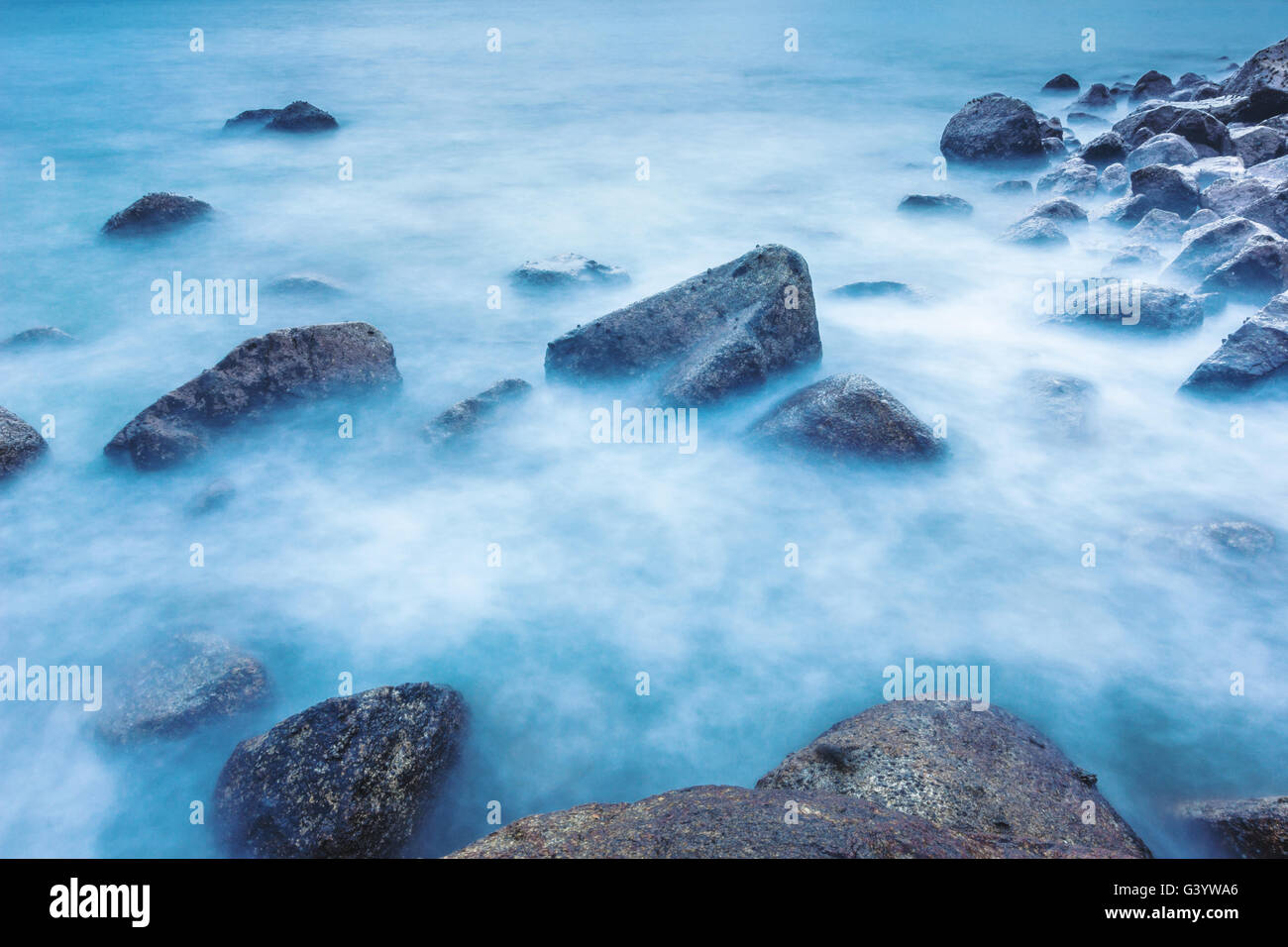Transverse wave hi-res stock photography and images - Alamy