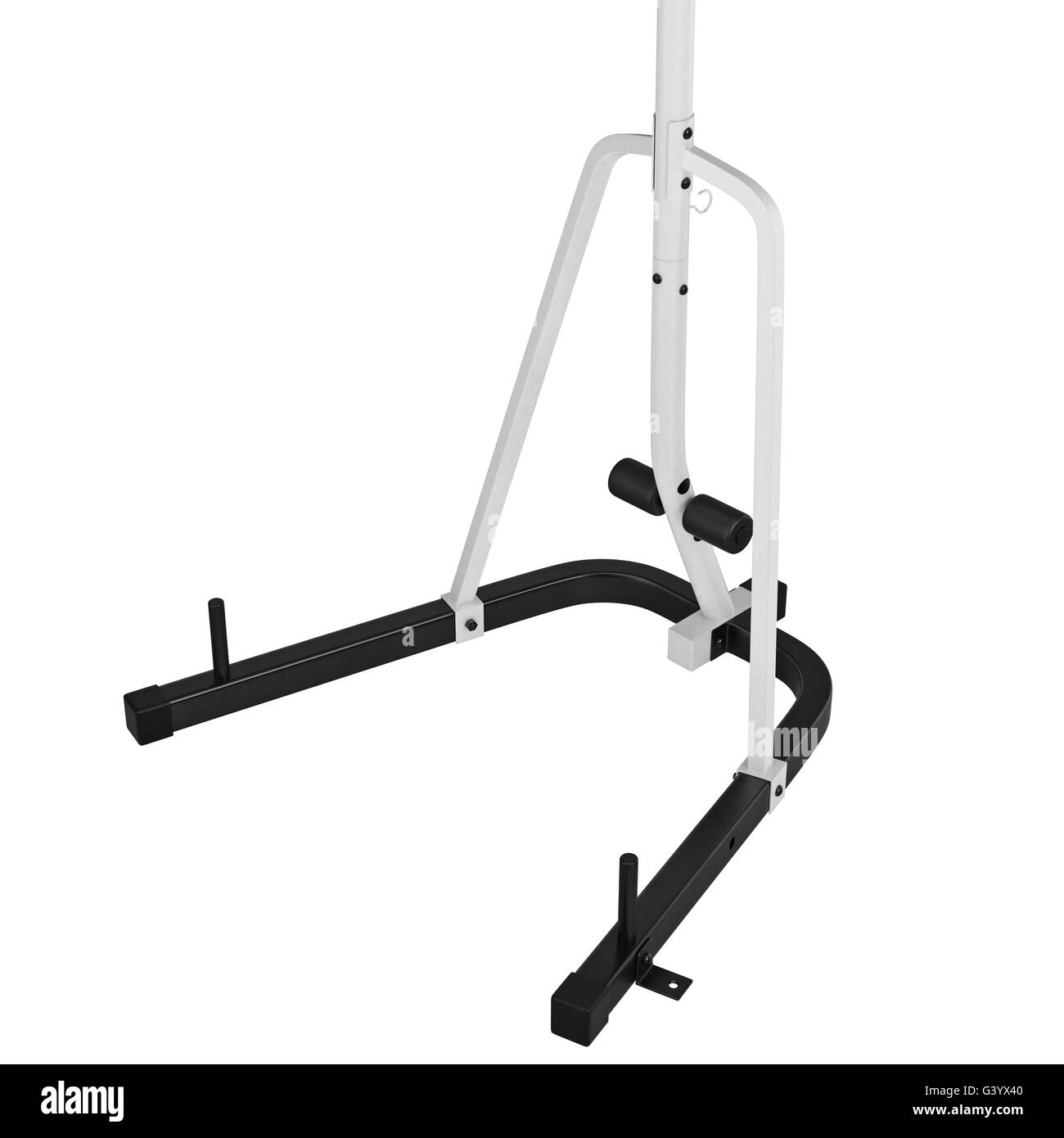 Stand too close Black and White Stock Photos & Images - Alamy