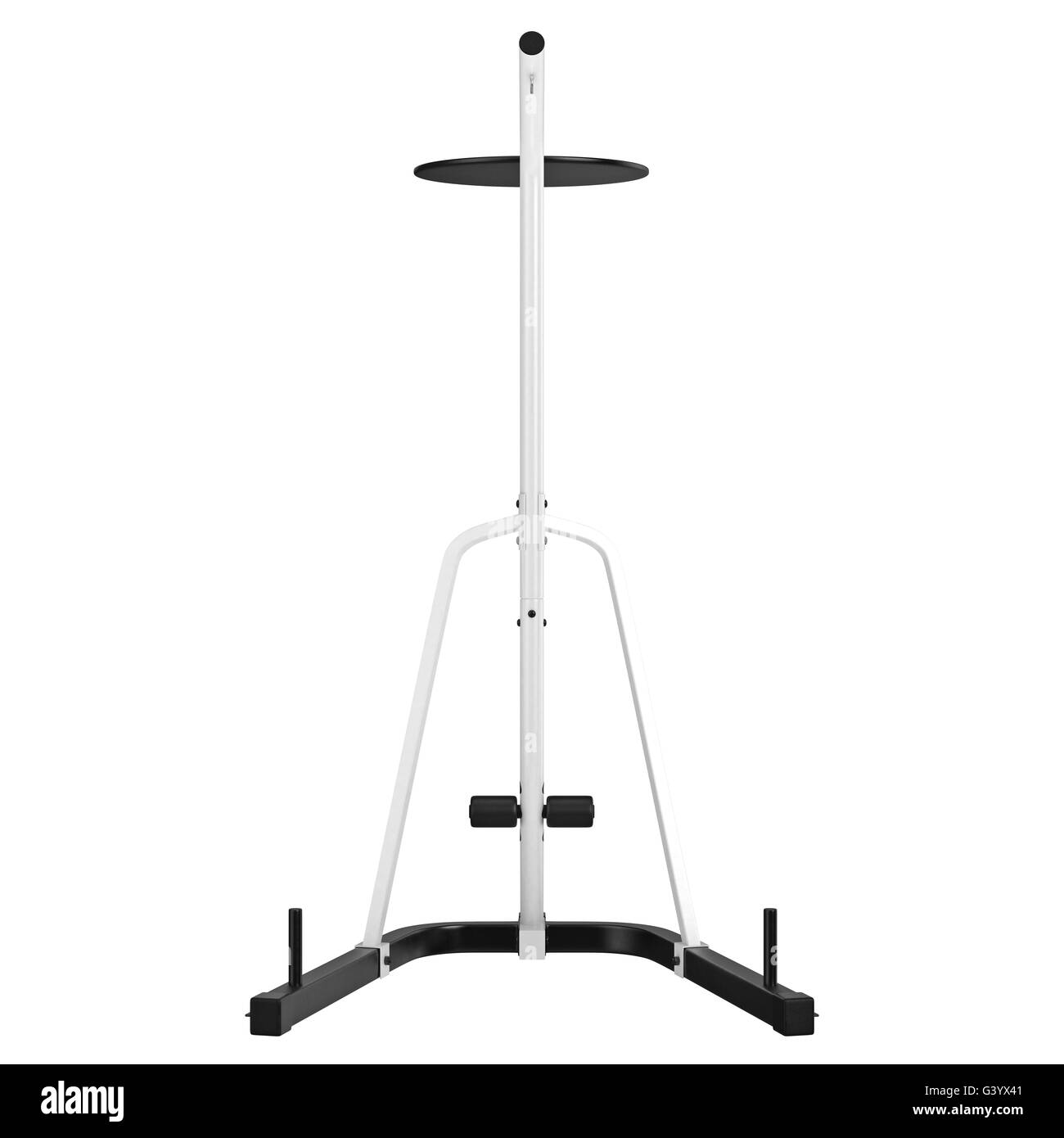 Boxing graphic hi-res stock photography and images - Alamy