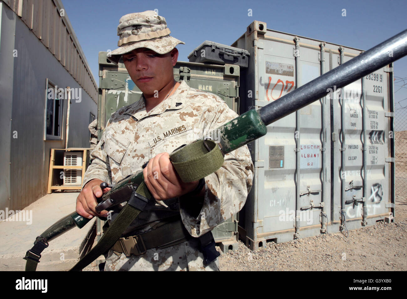 M 40a1 hi-res stock photography and images - Alamy