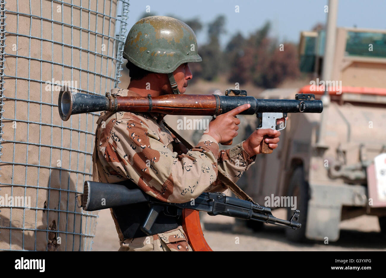 Launcher hi-res stock photography and images - Alamy