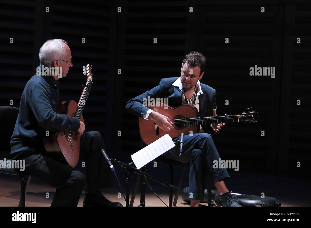 Gripper hi-res stock photography and images - Alamy