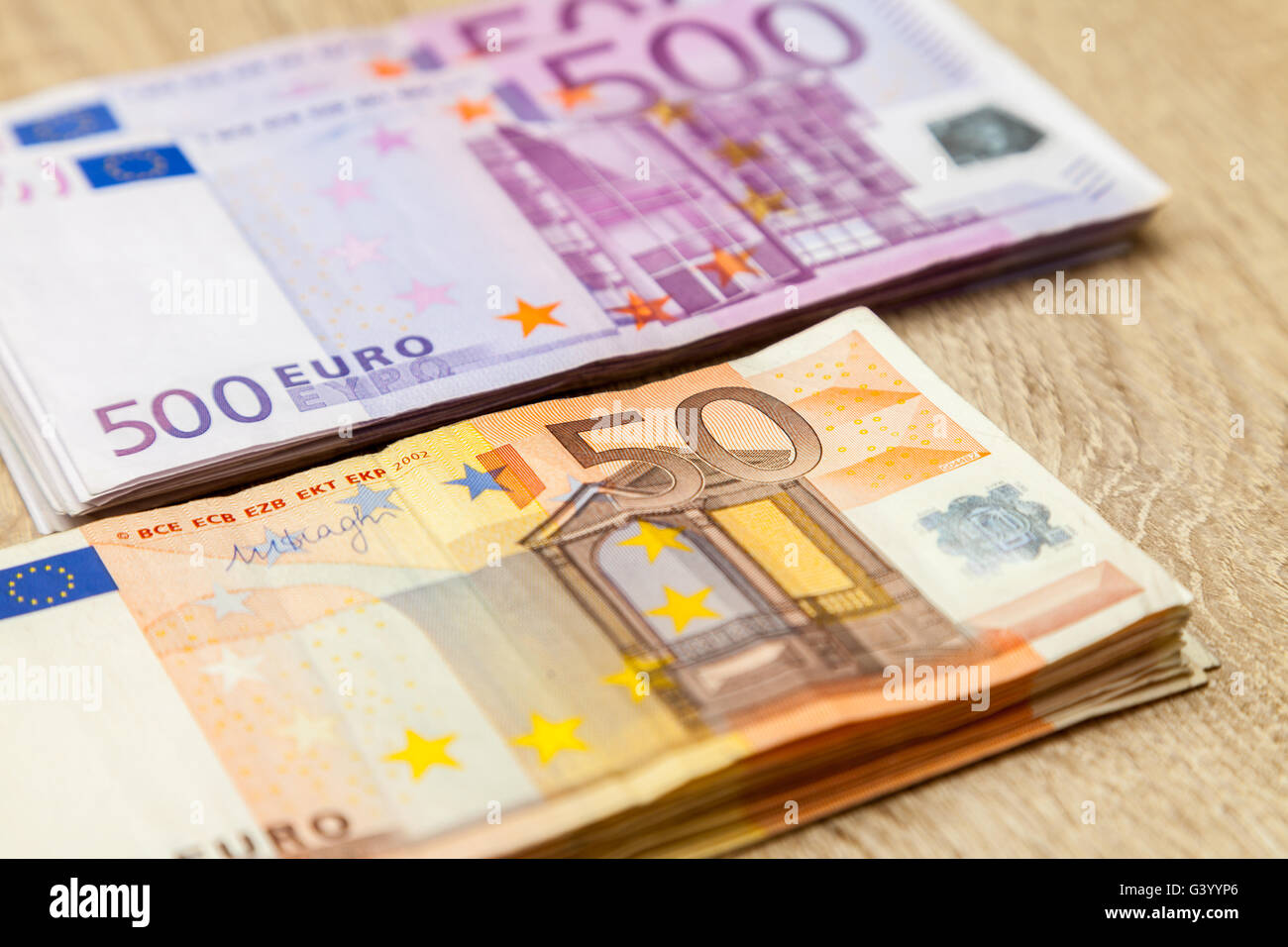 Five hundred and fifty hi-res stock photography and images - Alamy