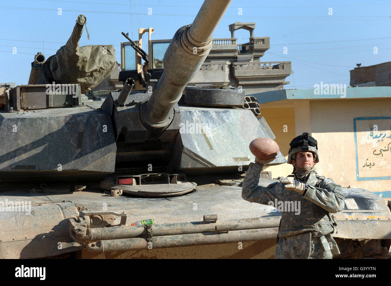 Iraq football hi-res stock photography and images - Alamy