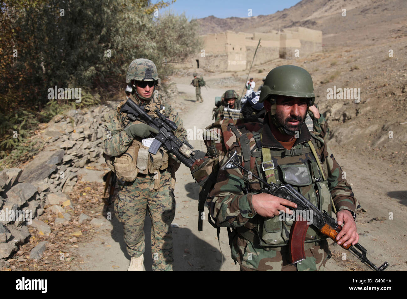 Depak hi-res stock photography and images - Alamy