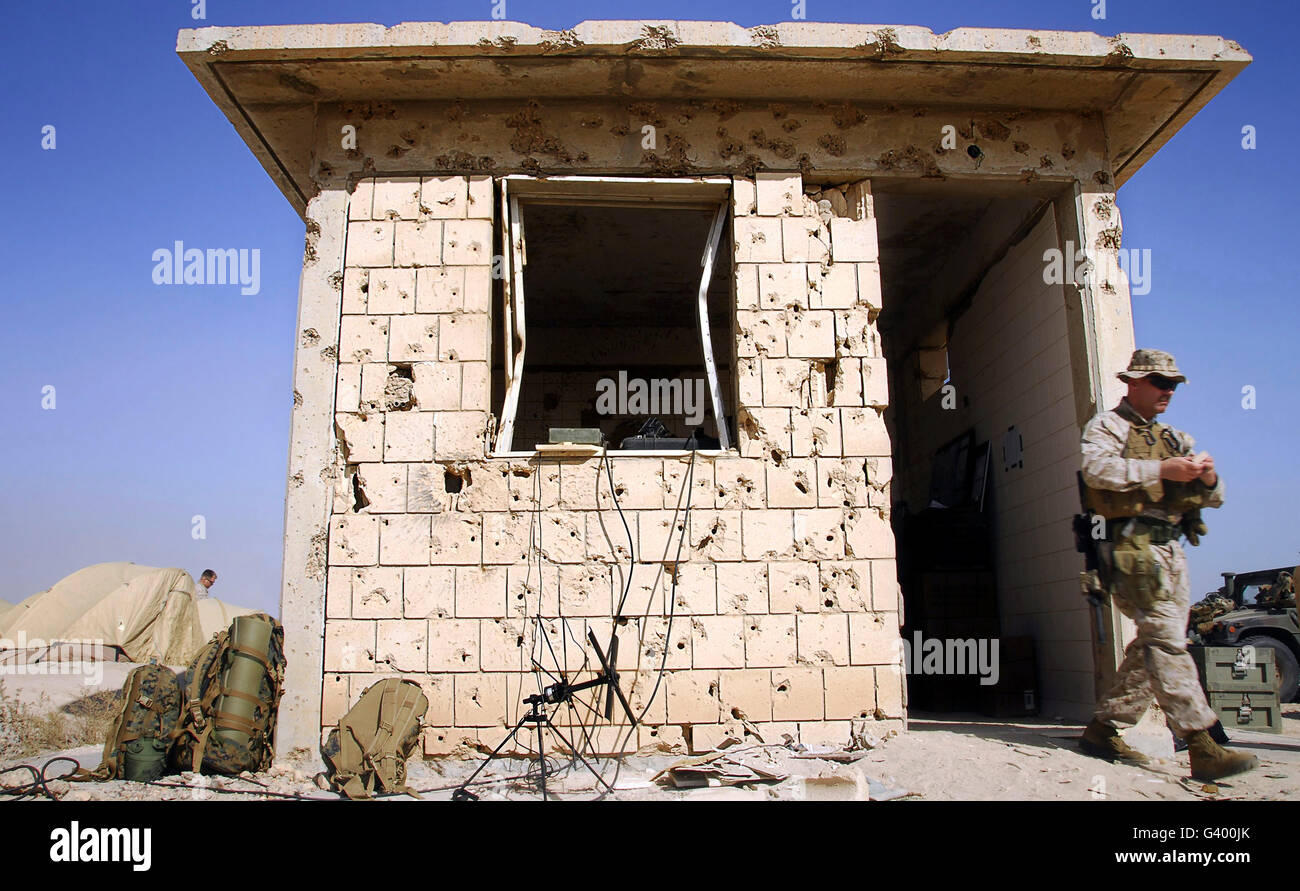 Pocked hi-res stock photography and images - Alamy