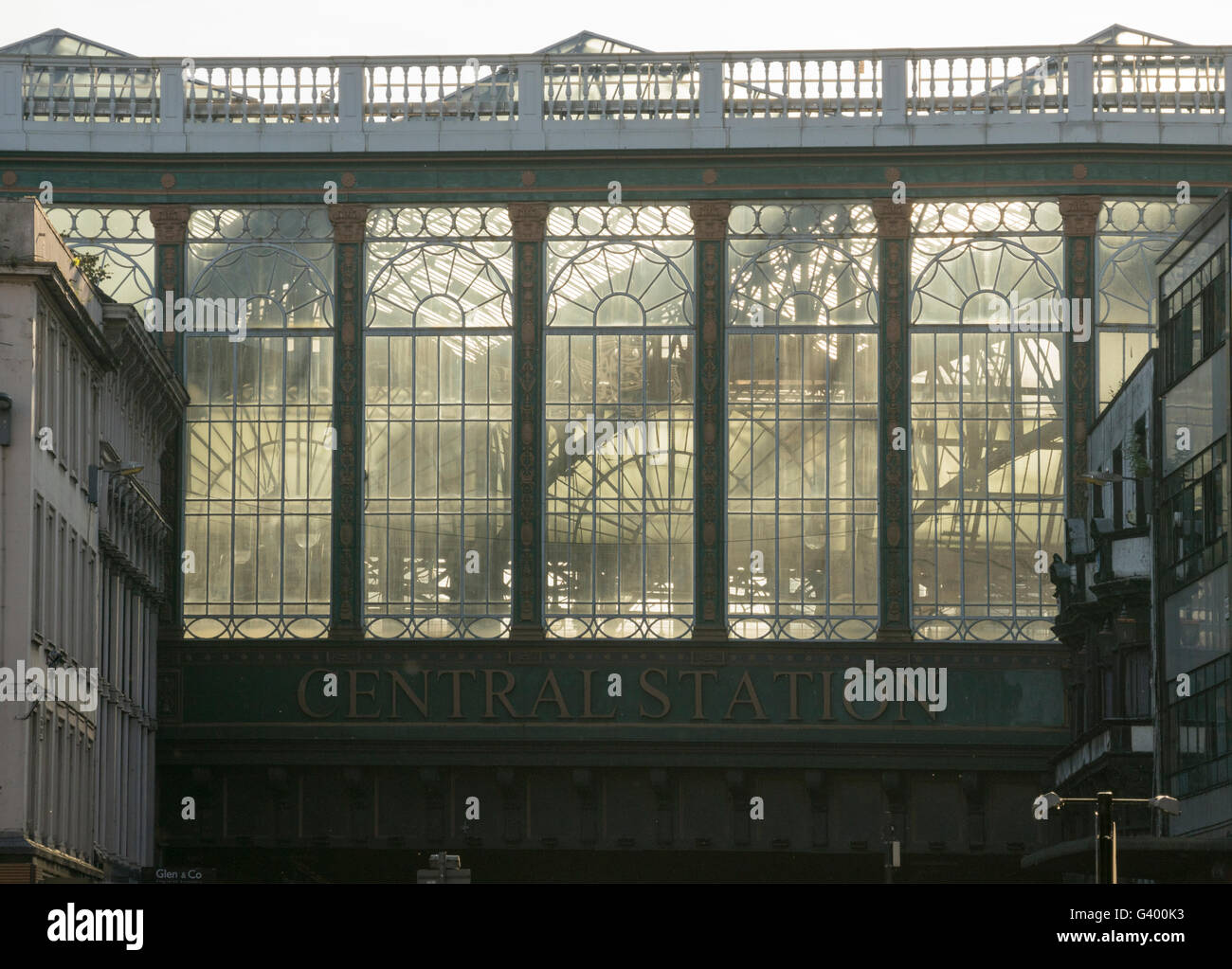 Victorian window hi-res stock photography and images - Alamy