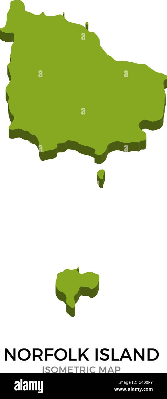 Land norfolk Stock Vector Images - Alamy