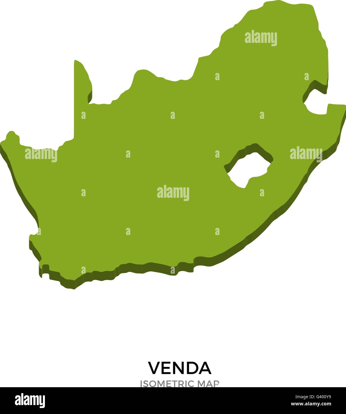 Thohoyandou Stock Vector Images - Alamy