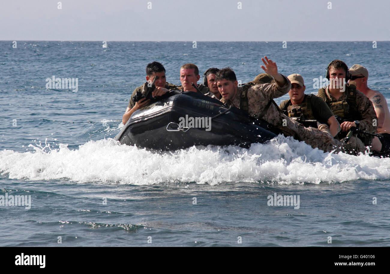 Sustainment hi-res stock photography and images - Alamy