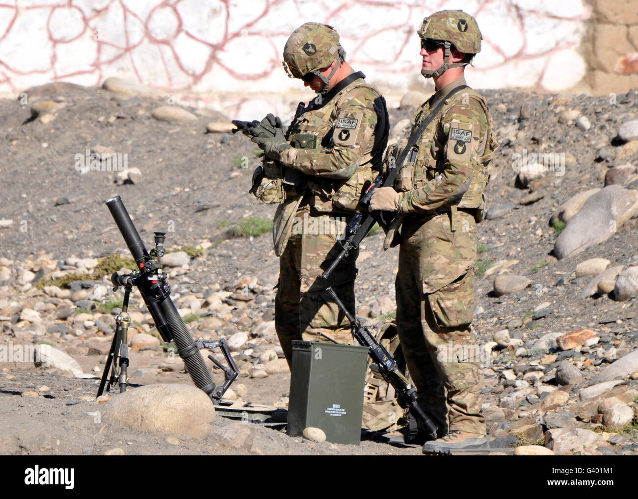 Camouflage system hi-res stock photography and images - Alamy