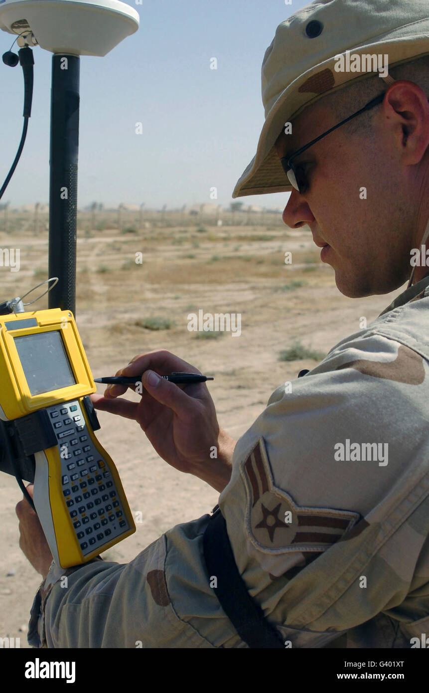 U s air force engineering hi-res stock photography and images - Alamy