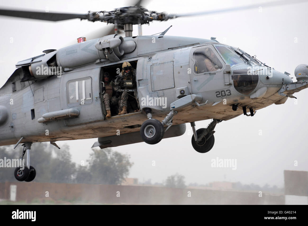 U s navy special forces hi-res stock photography and images - Alamy