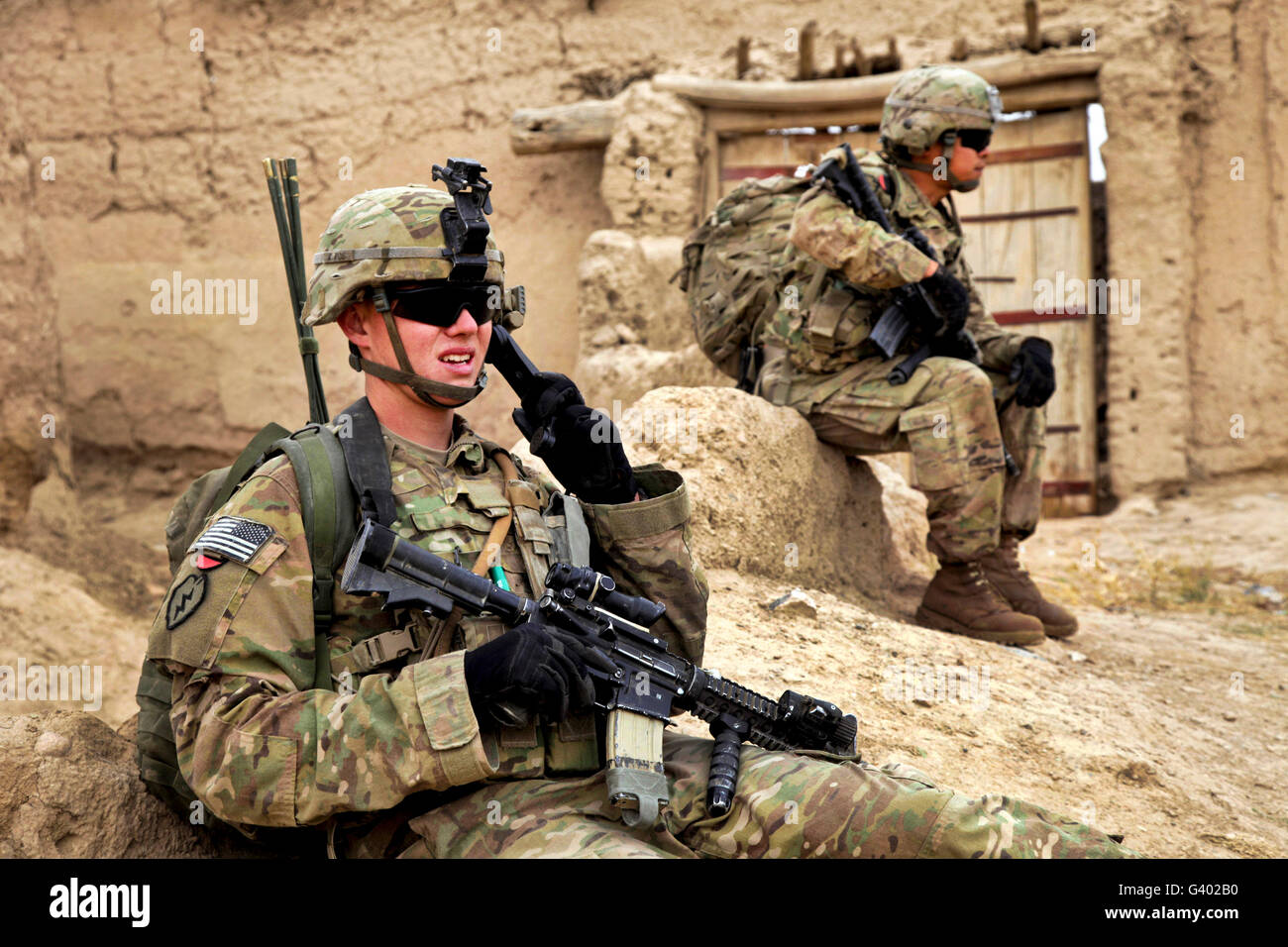 Description hi-res stock photography and images - Alamy