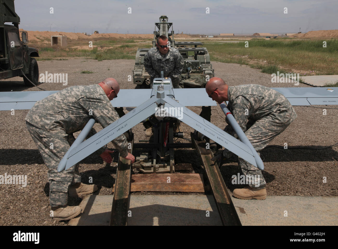 Rq 7 shadow hi-res stock photography and images - Alamy