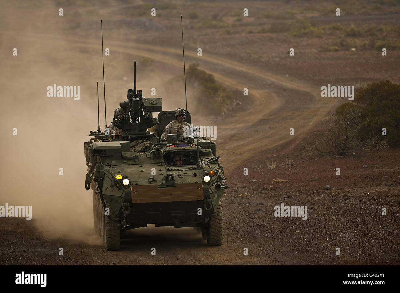U s soldiers hi-res stock photography and images - Alamy