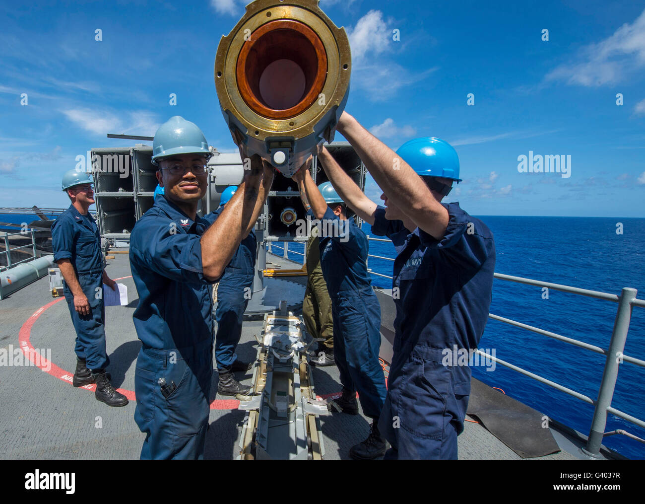 Sea sparrow hi-res stock photography and images - Alamy