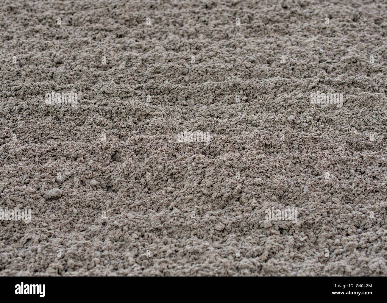 Dirt track texture hi-res stock photography and images - Alamy