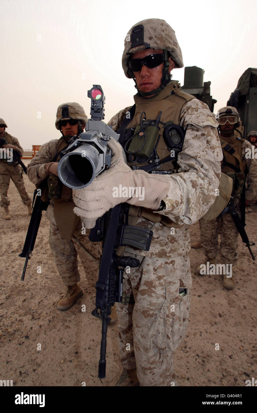 Practice grenade hi-res stock photography and images - Alamy