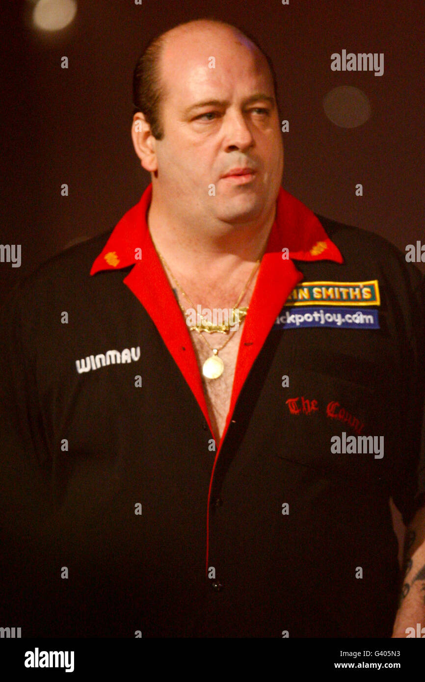 Ted hankey hi-res stock photography and images - Alamy