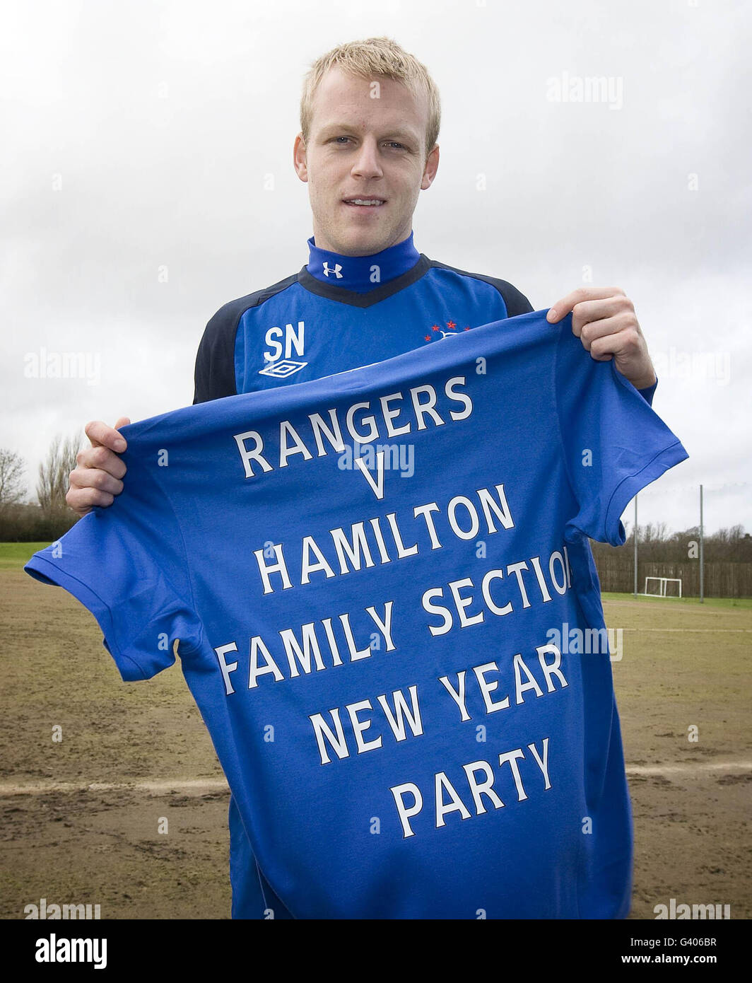 Please contact empics hi-res stock photography and images - Alamy