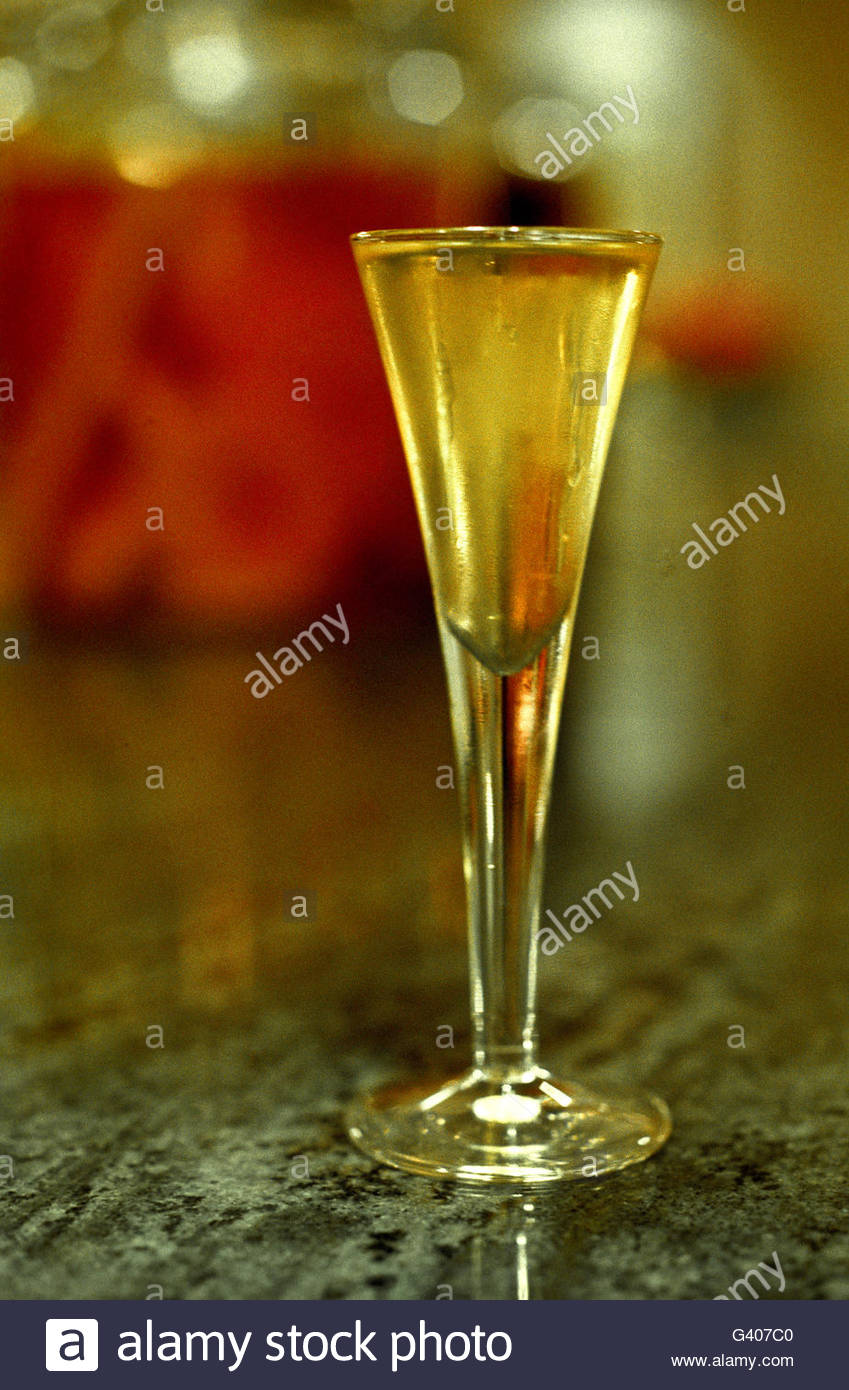 Scientific Principle High Resolution Stock Photography and Images - Alamy