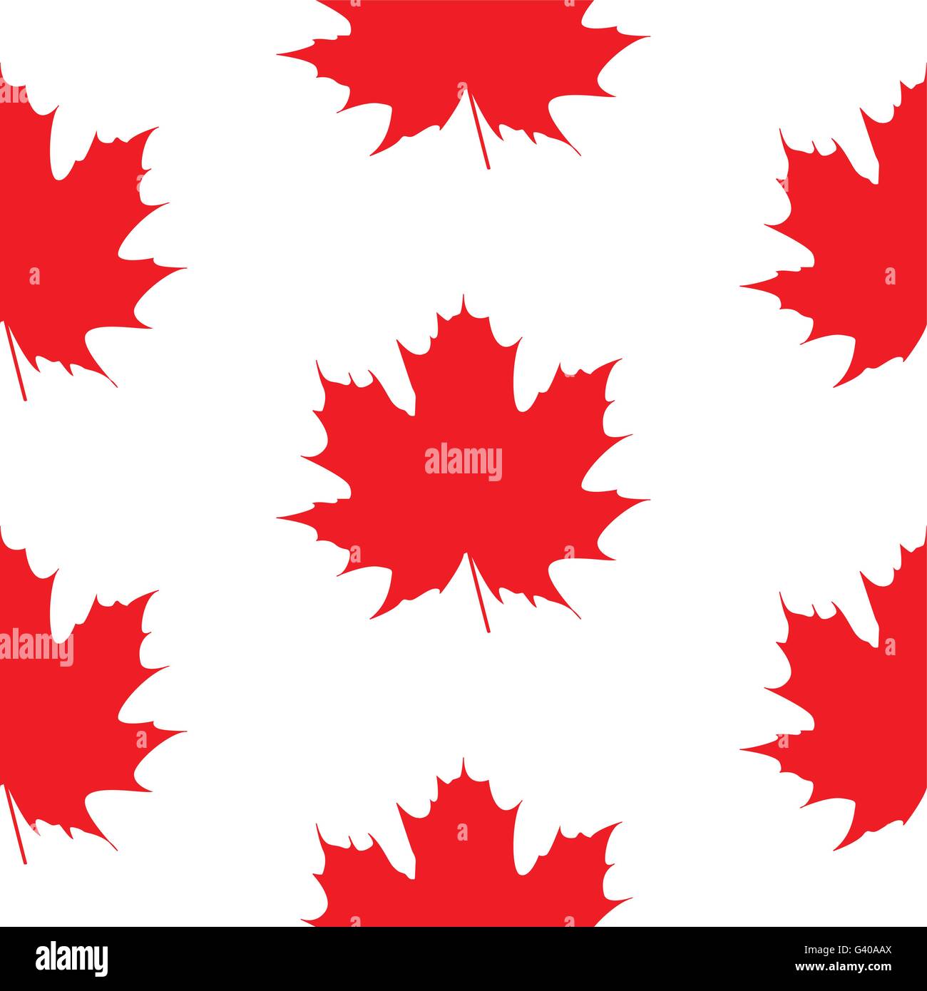 seamless wrapping paper Stock Vector Image & Art - Alamy