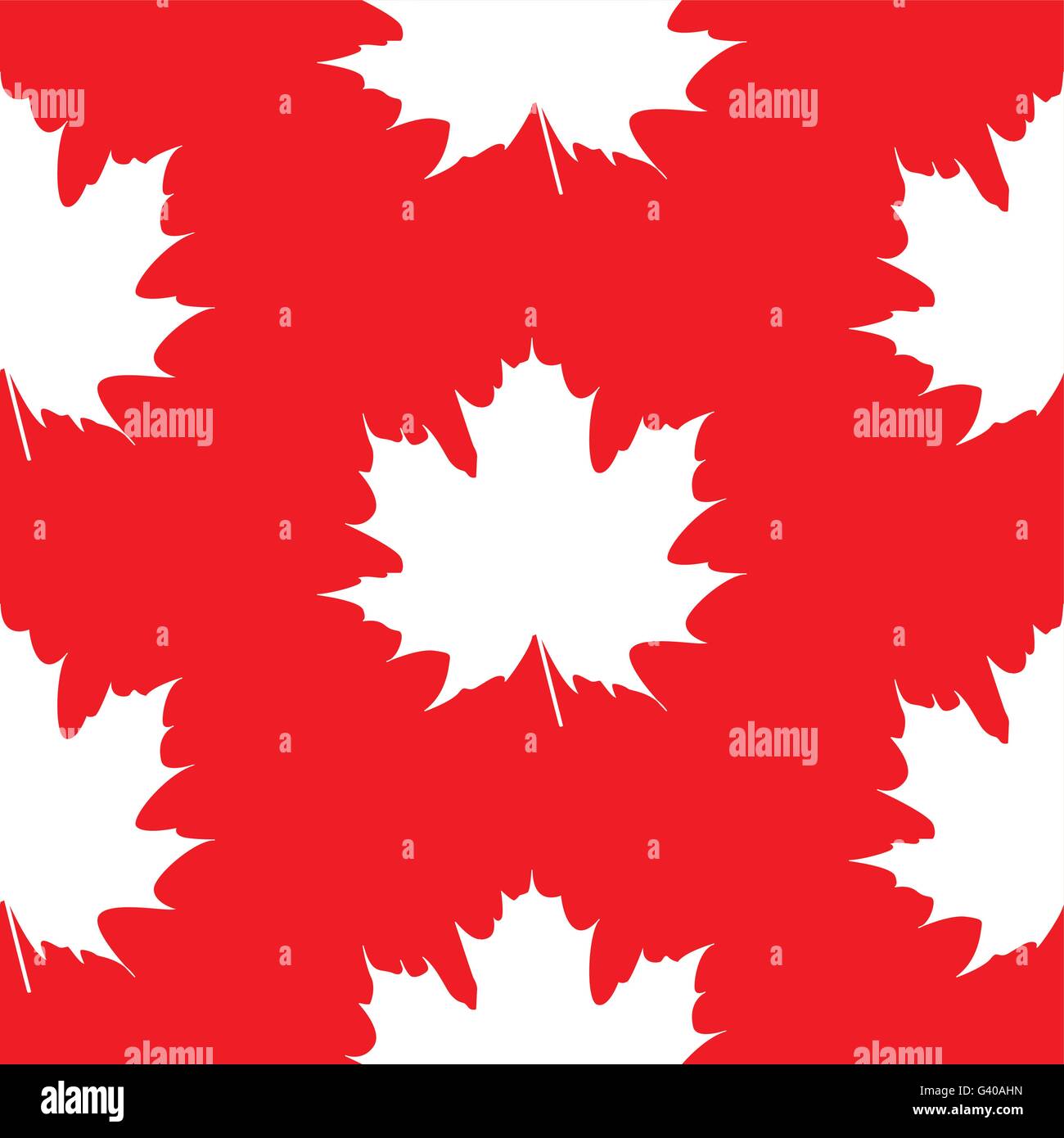 seamless wrapping paper Stock Vector Image & Art - Alamy