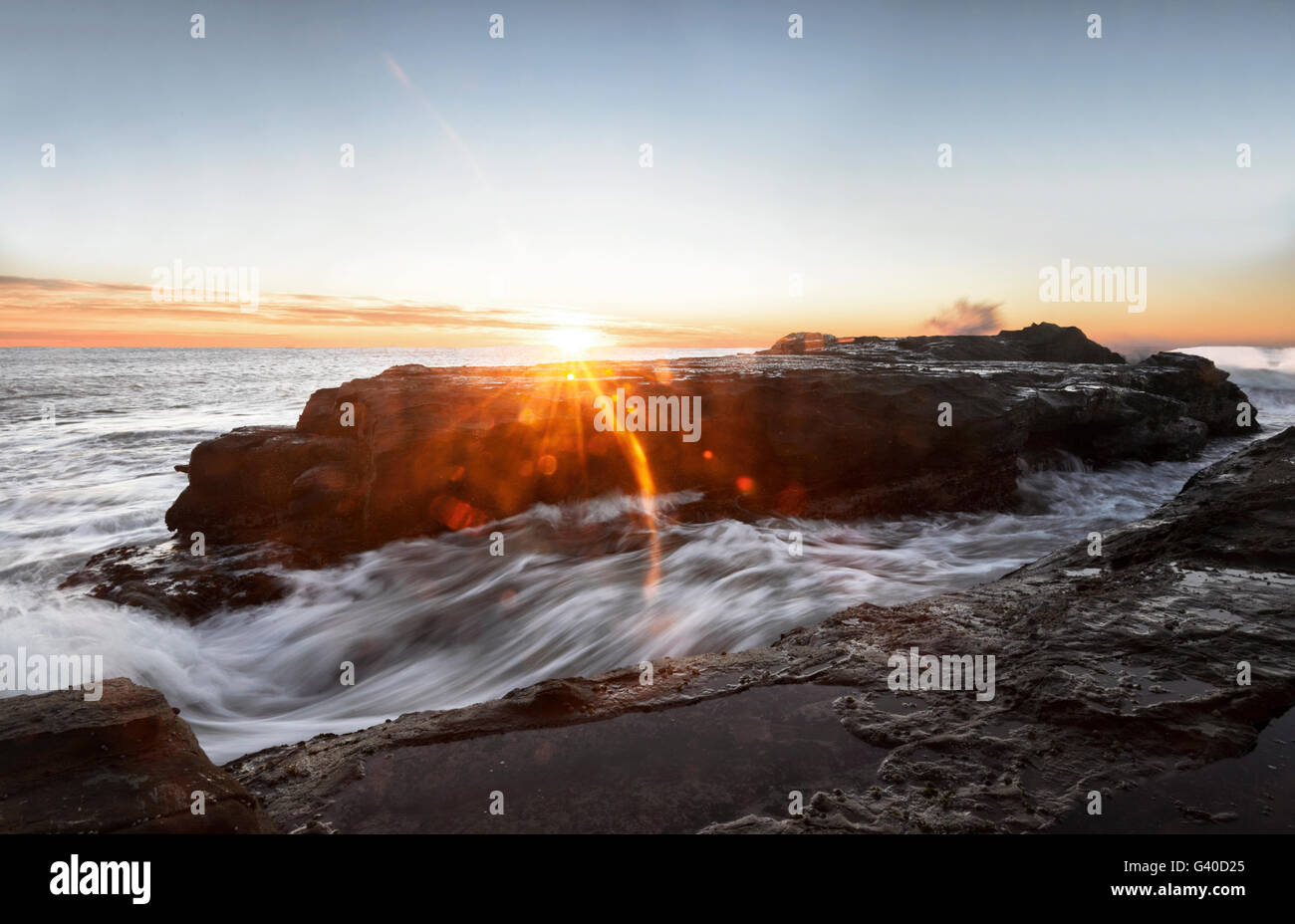 Gerringong, Australia High Resolution Stock Photography and Images - Alamy