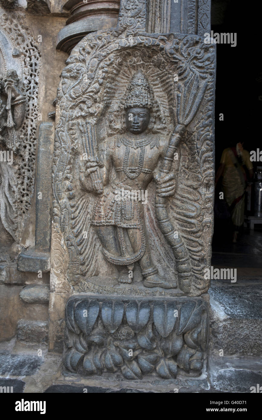 Kamadeva High Resolution Stock Photography and Images - Alamy