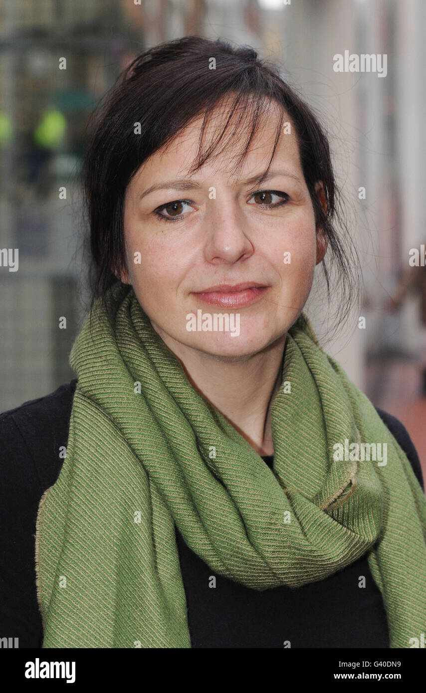 Rustamova hi-res stock photography and images - Alamy