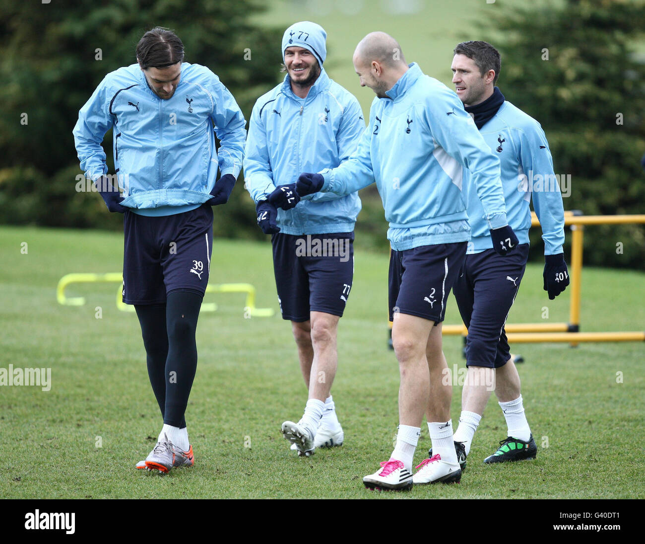 2011 soccer tottenham full length smiling mangsm cap datacoapplies hi ...