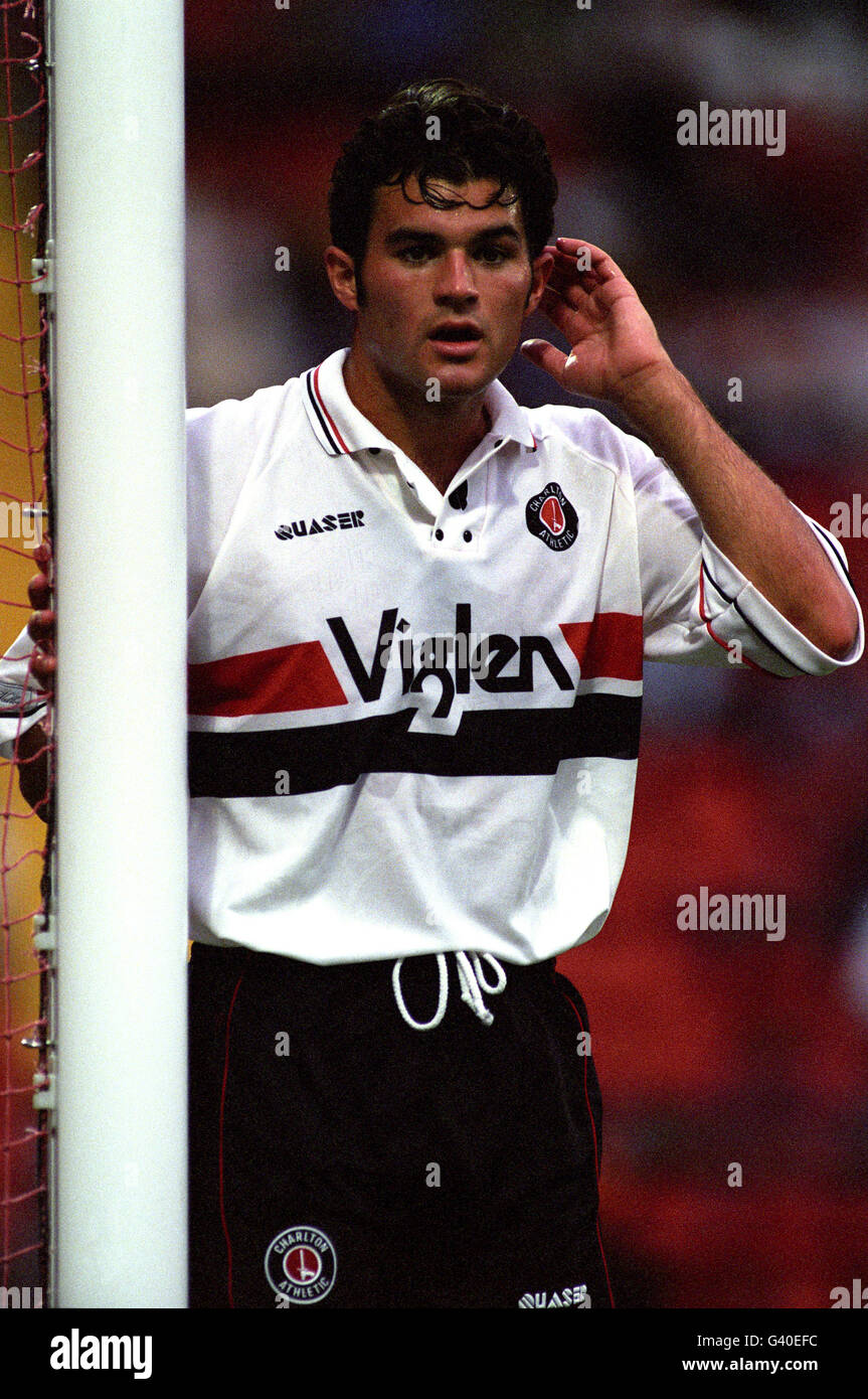 Paul sturgess hi-res stock photography and images - Alamy